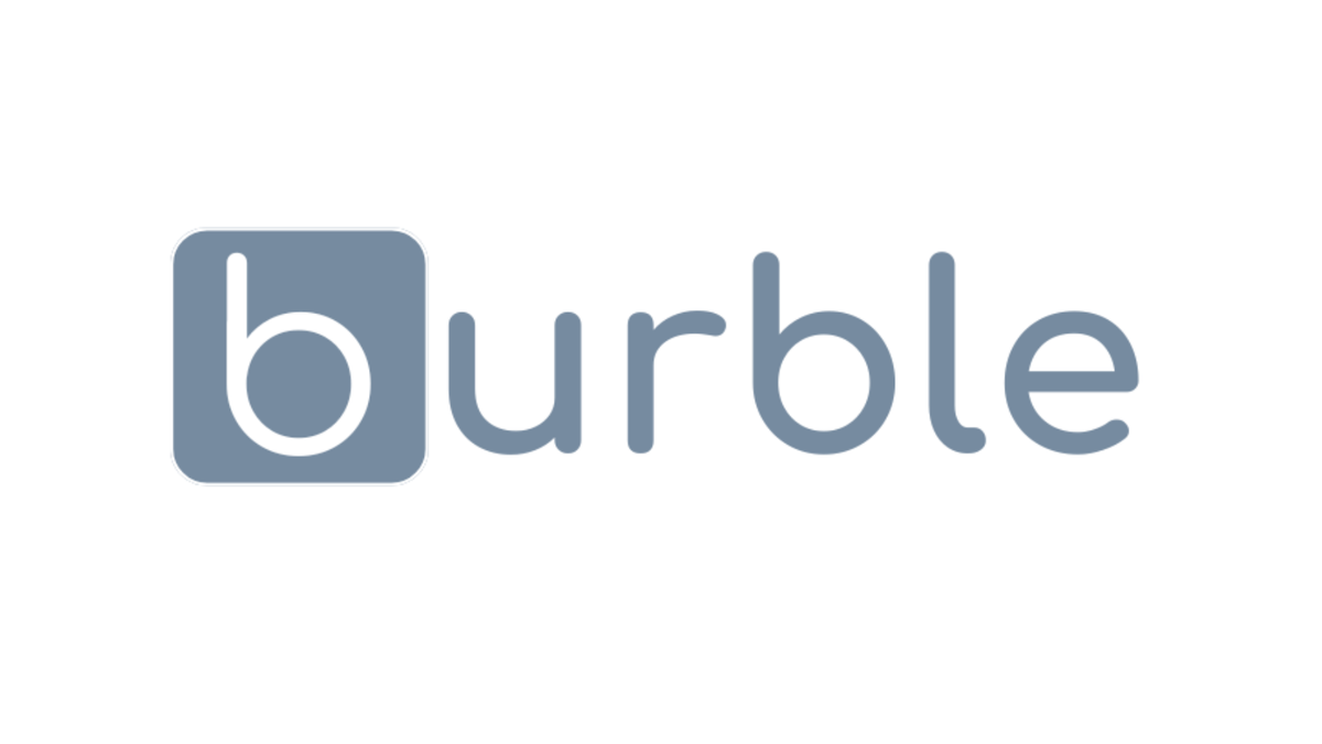 Deal Memo: Burble Wellness